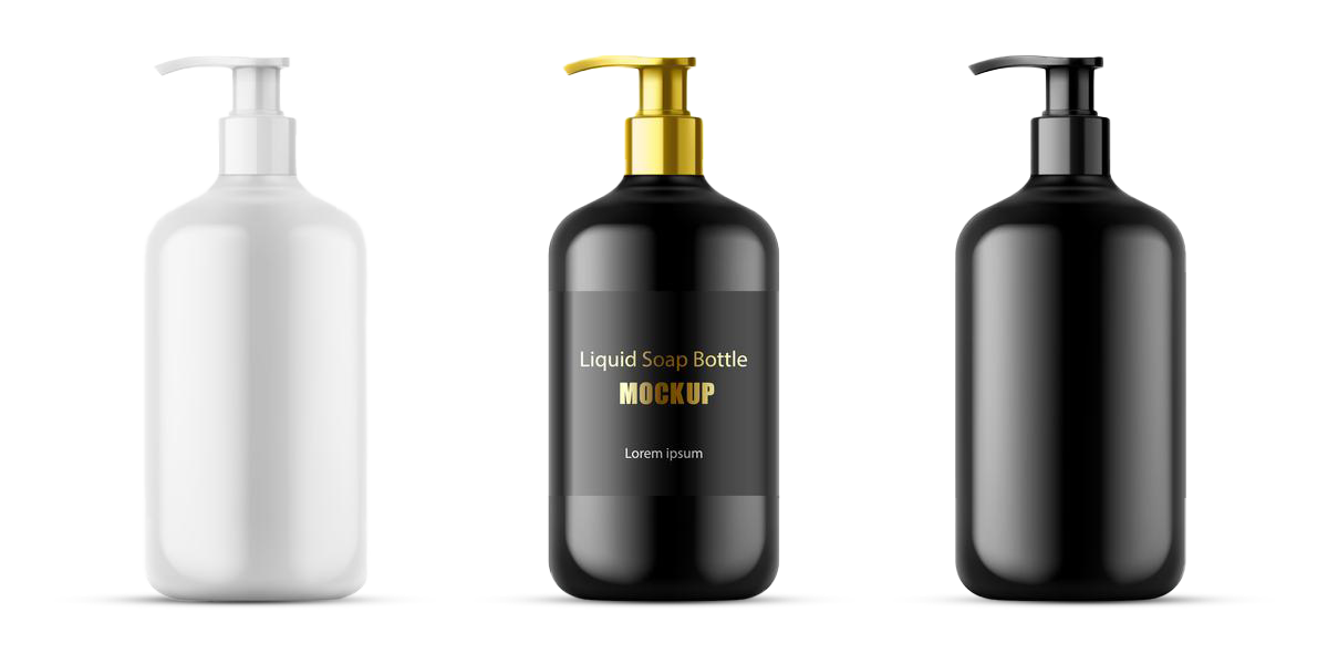 Mockup design | Graphic Designing With Perfection